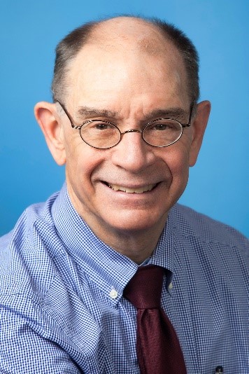 Honor a 1998 Society Award Winner - Children's Healthcare of Atlanta